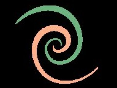 Pask’s conversation & interaction of actors theories: Approaches to ...