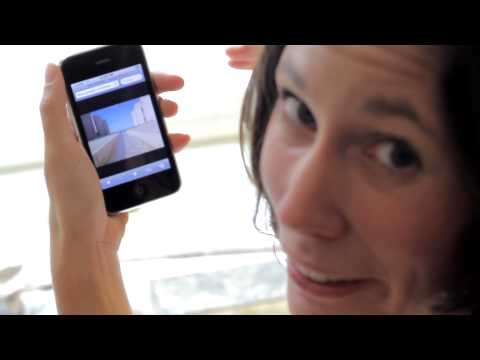 Project Accessory TV Series/TV Shows, All info: news, summary, synopsis ...