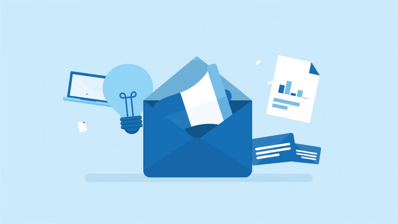 See How Summit Media Solutions Can Help!