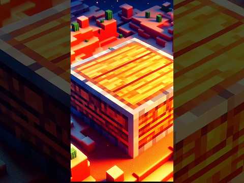 How To Craft A Slab | How To Make A Slab | Minecraft #shorts #minecraft #3301Playz