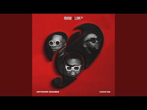 Nhlitiyo (feat. Brandon Dhludhlu, Jay Sax, Omit ST)