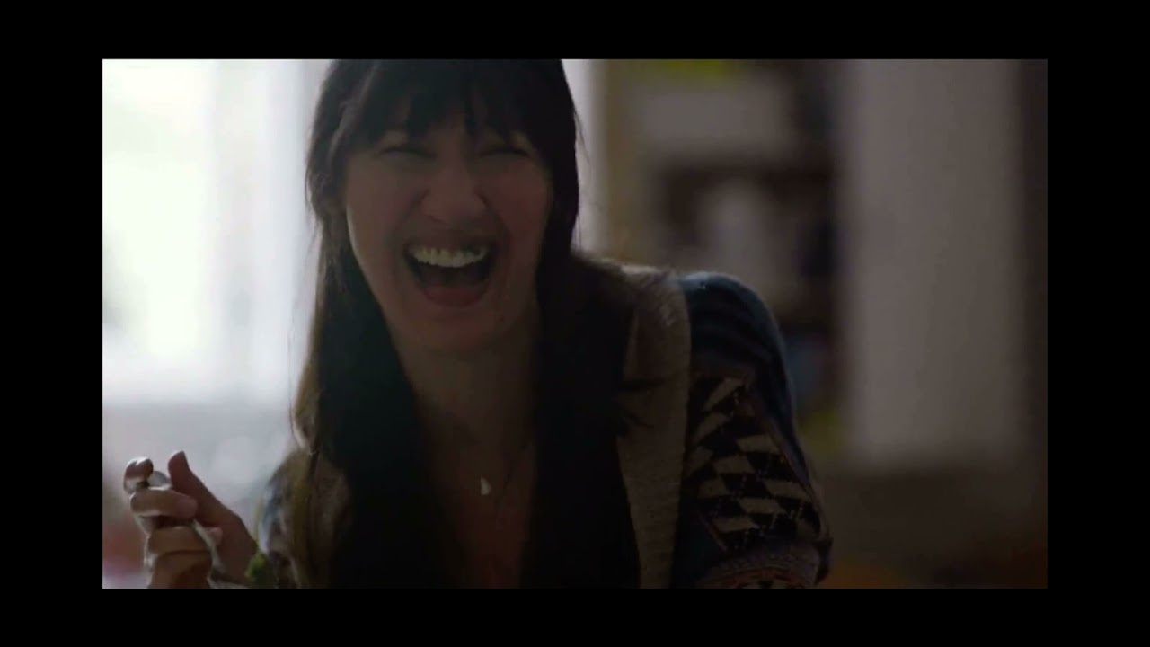 Panera Bread TV spot 