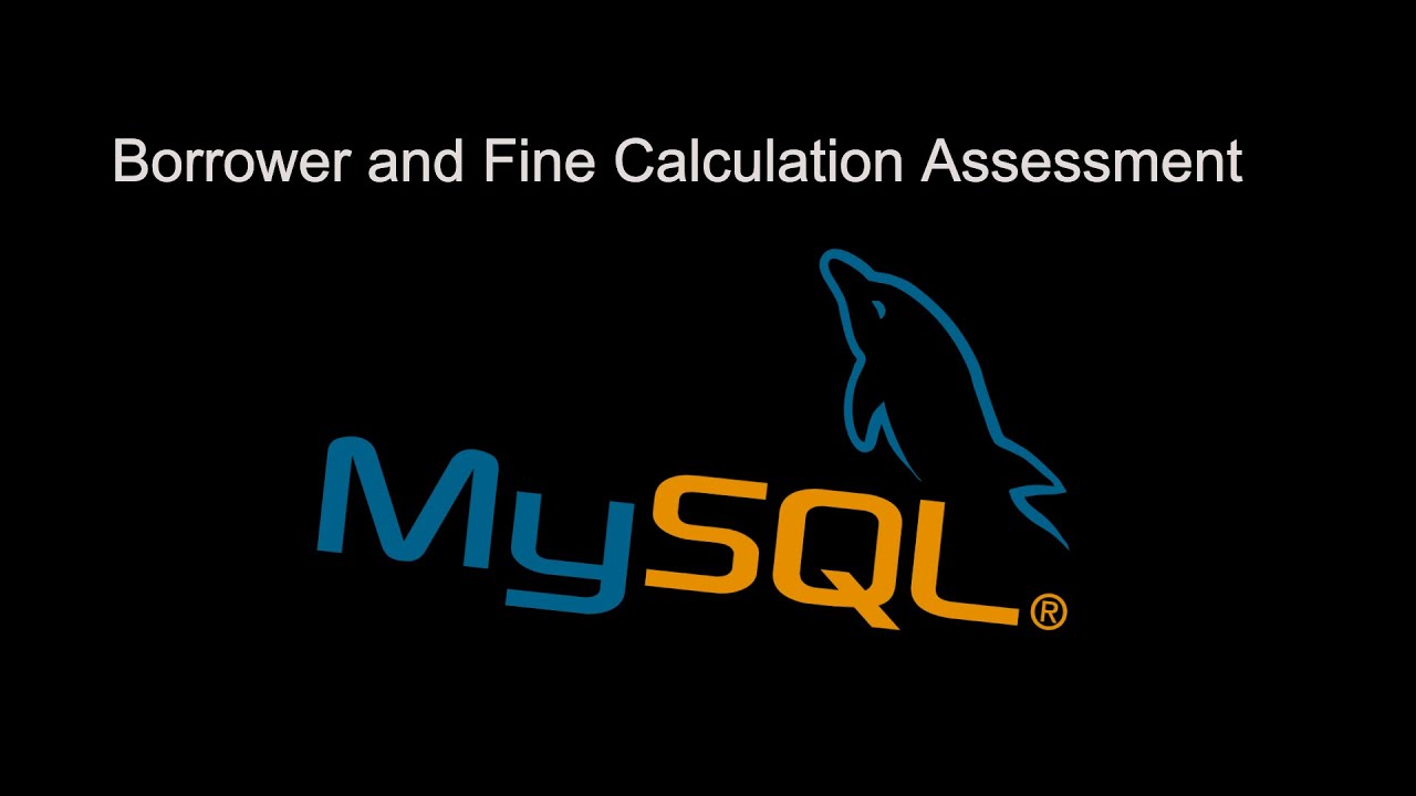 Lab Assessment 5 MySQL, SPPU DBMS