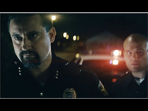 Major Dodge - WeAudition