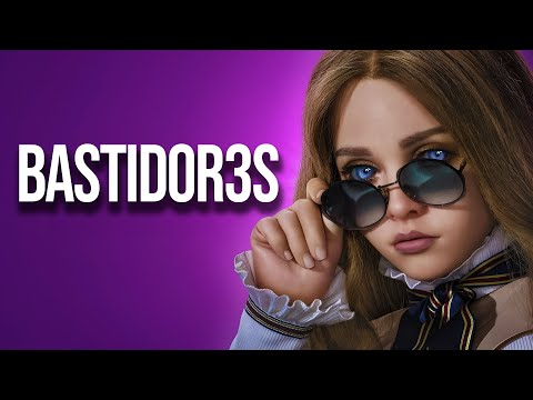 BASTIDORES DE 'MEGAN 2.0' | PRÉ-ESTREIA