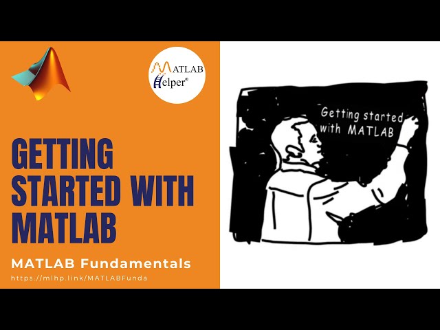 A Comprehensive Guide to Getting Started with MATLAB | Galaxy.ai | Galaxy.ai