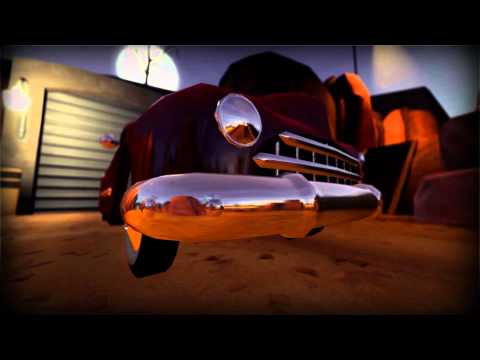 Steam Community :: Video :: TF2 Smooth + Depth Overlay + Color Correct