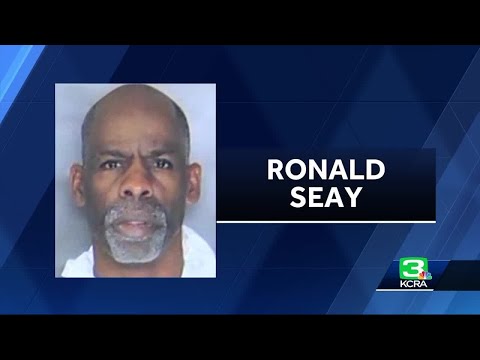 Suspect arrested in deadly shooting of Natomas librarian