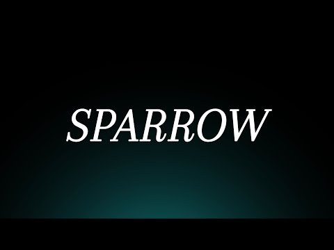 Learn How to Pronounce 'Sparrow'! The Pronunciation Guide (Bird Pronunciation)