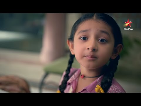 Dil ke safar shuru hone wala hai | Dekhiye Tu Dhadkan Mai Dil | Iss Somvaar se | Shaam 7 baje