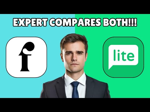 Flodesk vs. MailerLite Review 2025 | Which Email Marketing Platform is More worth It?