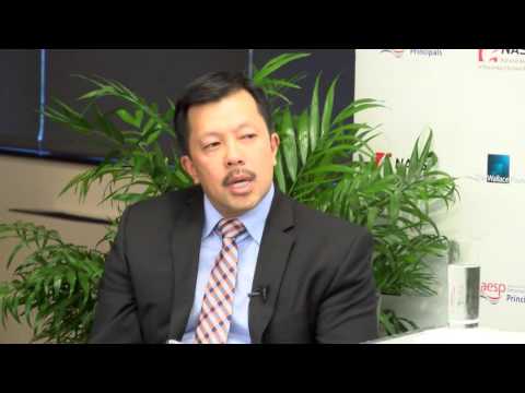 From the Principal's Office: How Leaders Drive Student Learning