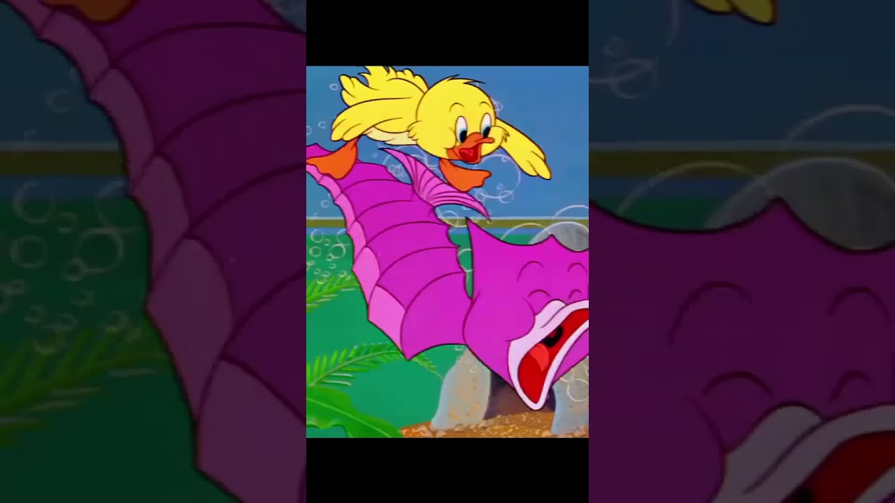 Epic Bobby's Unbelievable Secret Revealed.