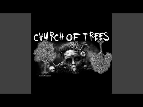 80s (and Sometimes 20s) Music Rules ~ Criminally Underrated Artists and ...