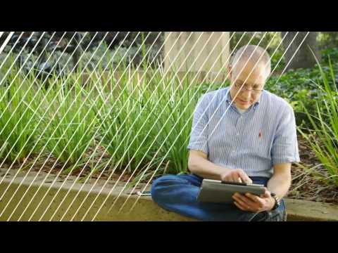 Stanford Canvas LMS Course Profile: Ken Romeo