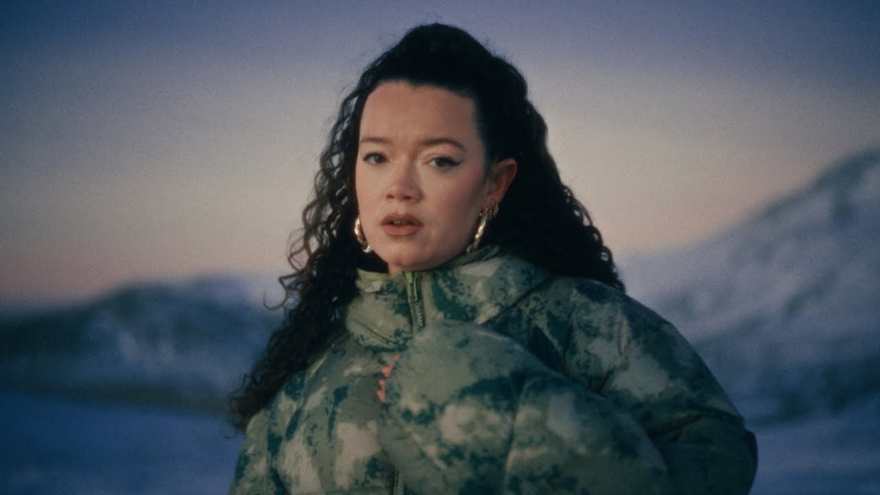 Tell Me by Sonny Fodera from UK | Popnable