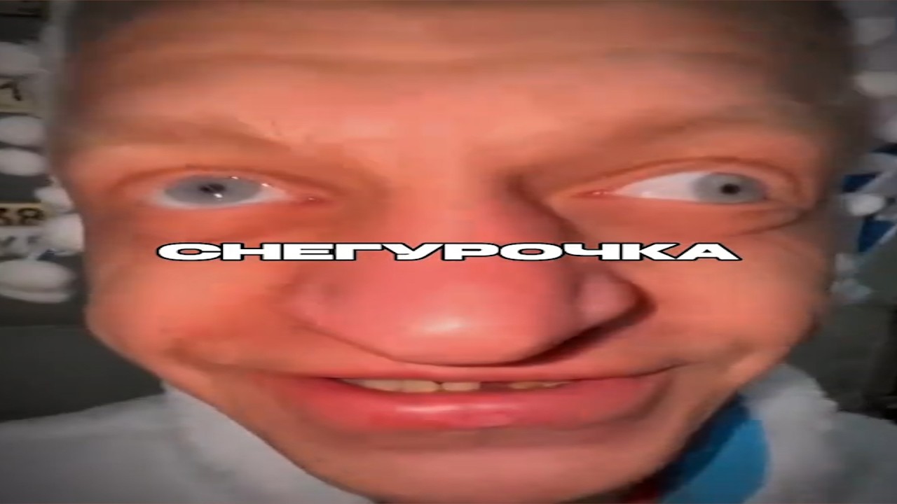 Slav Memes Compilation V43/ Wild memes / Best memes 2026