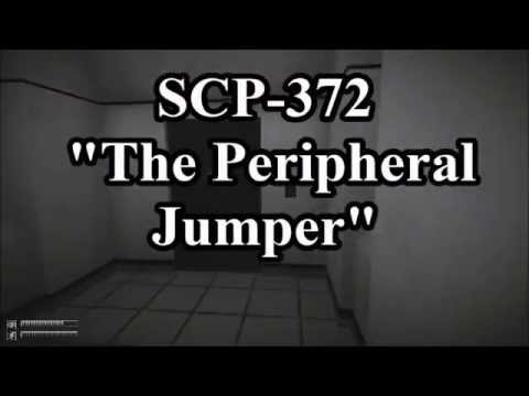 Scp-001 the broken god | SCP Foundation Amino
