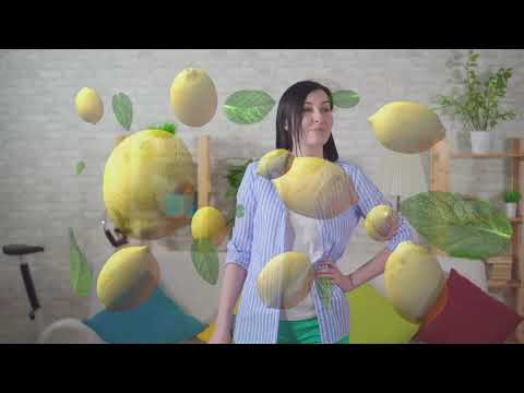 Arena para gato Cat & Clean CleanKats Premium 20kg | Bodega Aurrera en ...