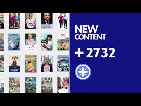New Passport Offerings (15)