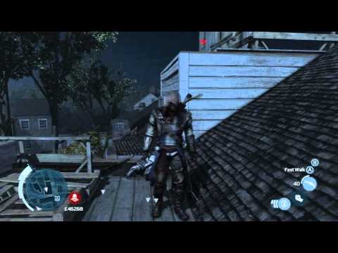 Steam Community :: Video :: Captain Connor Falcon
