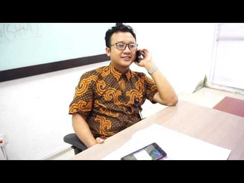 Nilai Nilai Kementerian Keuangan