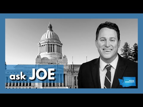 Ask JOE: Report of Sale & Housing Supply