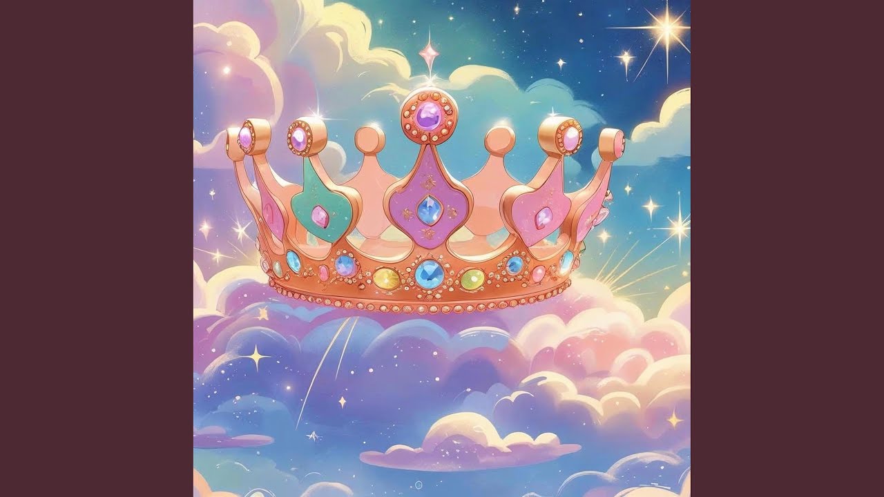 Princess Jackie Theme Song