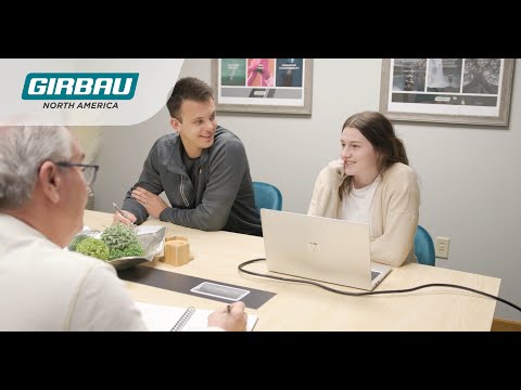 Financing Solutions to Grow Your Business
