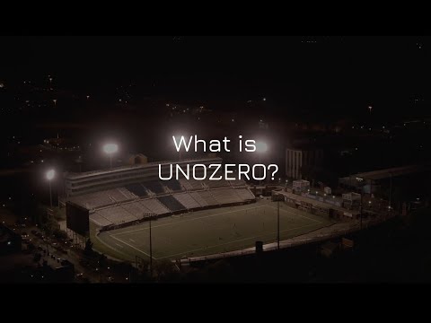 What makes UNOZERO unique and superior?