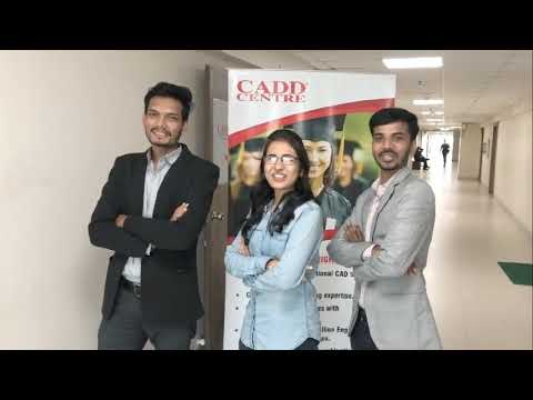 Learn Free CAD | Design Studio