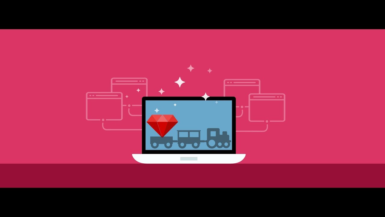 Ruby On Rails Jobs for Junior Developers | #CodingPhase