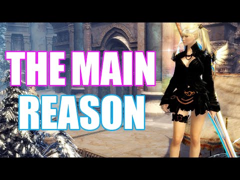 Steam Community :: Video :: Basically why you should play Guild Wars 2 ...