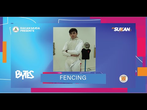 Gallery – Touche Fencing Club