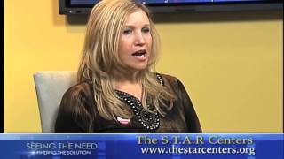 Family Involvement Center Inc - GuideStar Profile