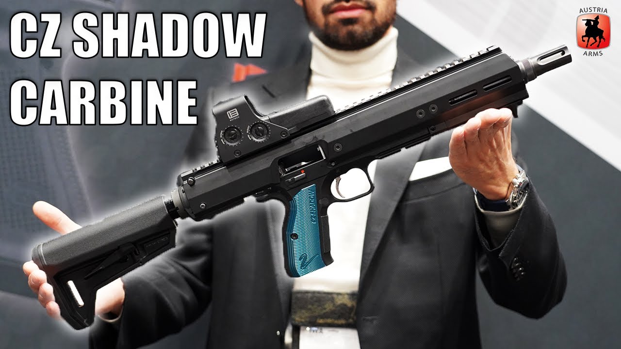 AUSTRIA ARMS - Waffen Wien, Waffen Niederösterreich, Waffenkauf