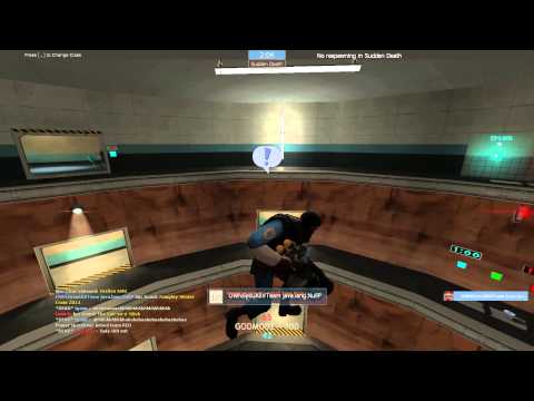 Steam Community :: Video :: But what if it was unusual? Team Fortress 2 ...