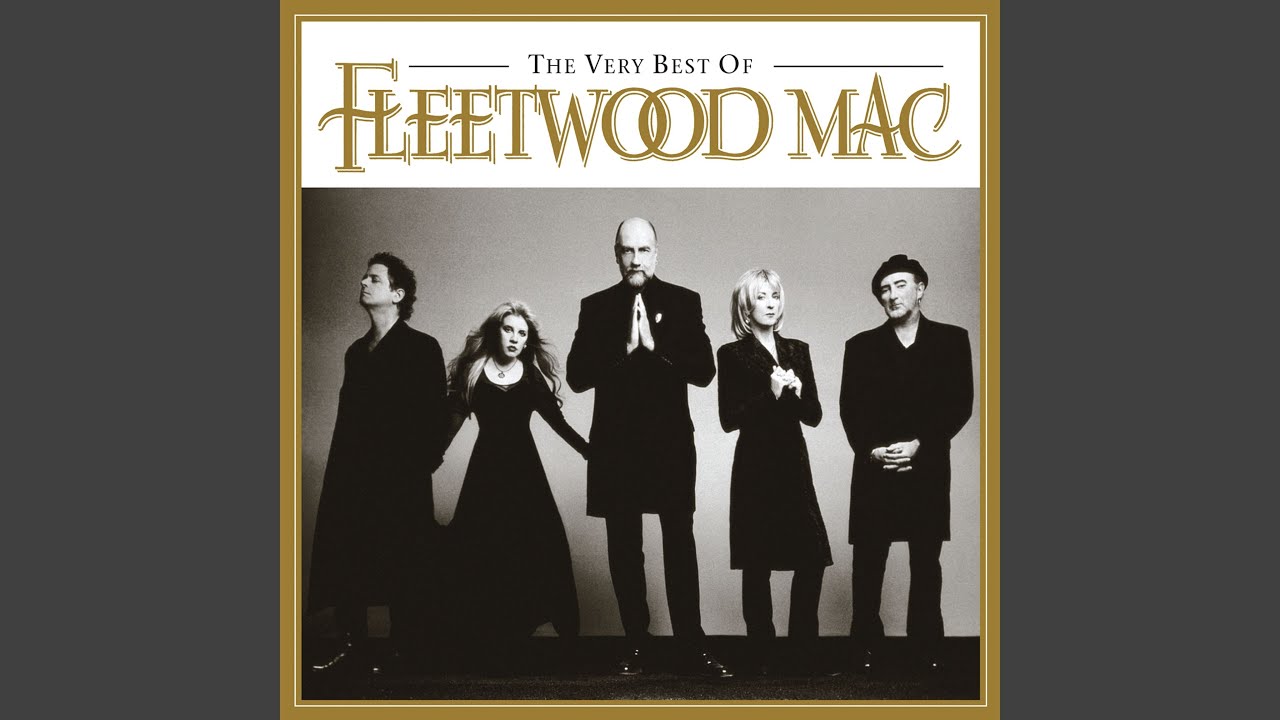 Übersetzung: Fleetwood Mac – Go Insane auf Deutsch | MusikGuru
