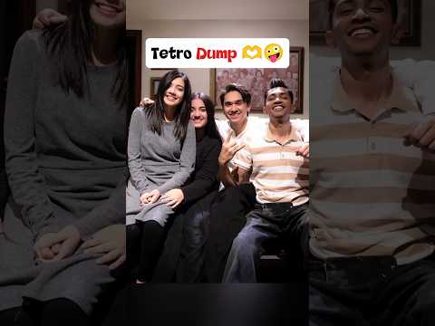 Parwarish Episode 20 Tetro Dump From Set |Parvarish Drama Episode 20 Promo Teaser|#parwarish#parvari