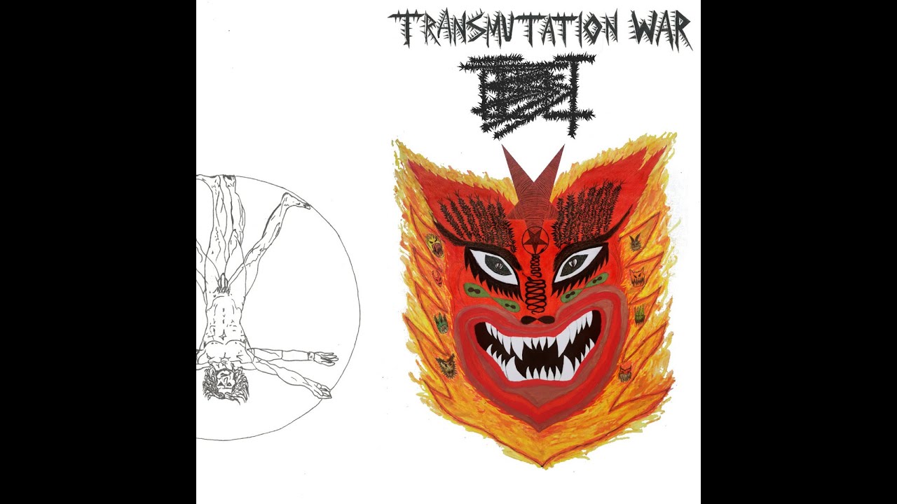 Newsflesh #31 (42) / 2022 | Chaos Vault