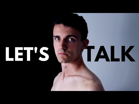 Are You Racist?