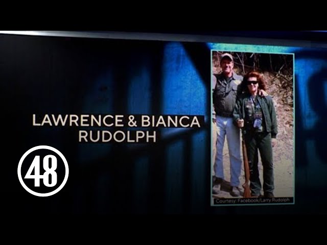 Key details to know about Bianca Rudolph's death