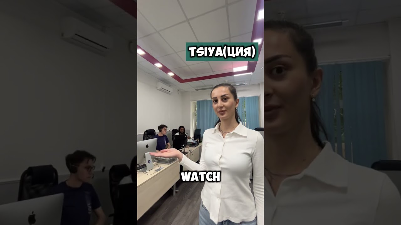 Learn 1000 Russian Words in Seconds with This Simple Trick!