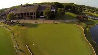 3 Best Golf Courses in Plano, TX - Expert Recommendations