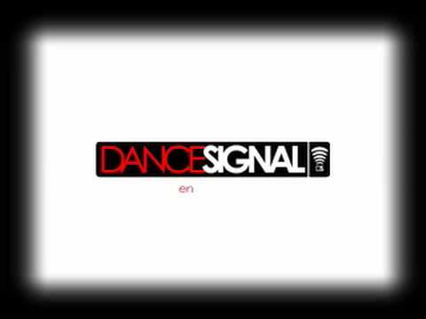 DANCESIGNAL - coming soon