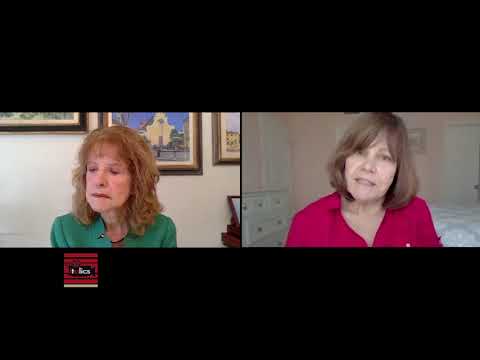 NOIAW: National Organization of Italian American Women | Italics