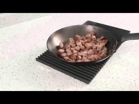 Kohler Reset Kitchen Mat - K-8619-0 - eFaucets.com