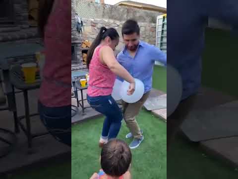 Fun Baby Shower Games Link๐๐๐