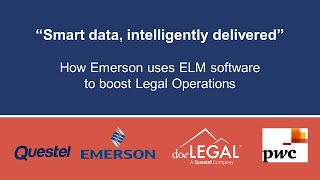 Ascent ELM Software - 2025 Reviews, Pricing & Demo