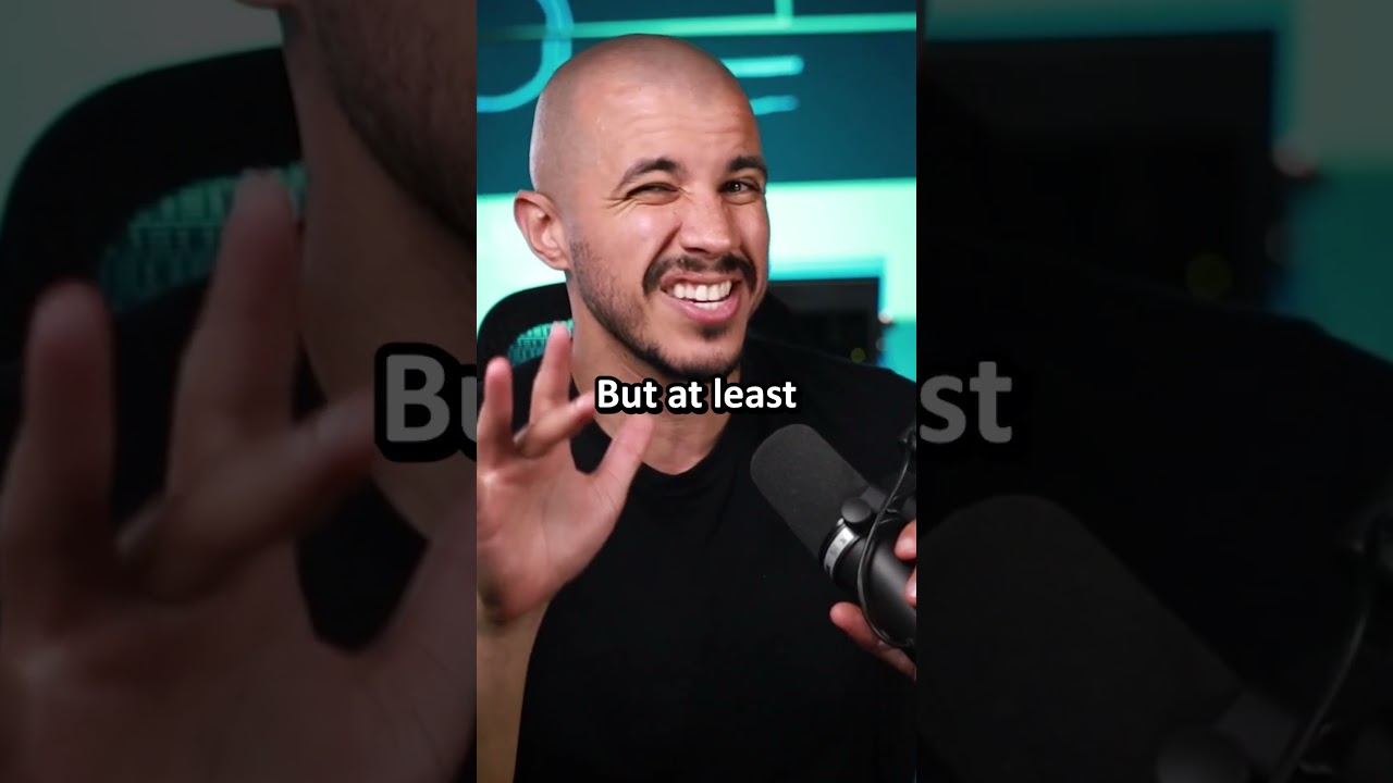 3 Indie Games That WASTE Your Time